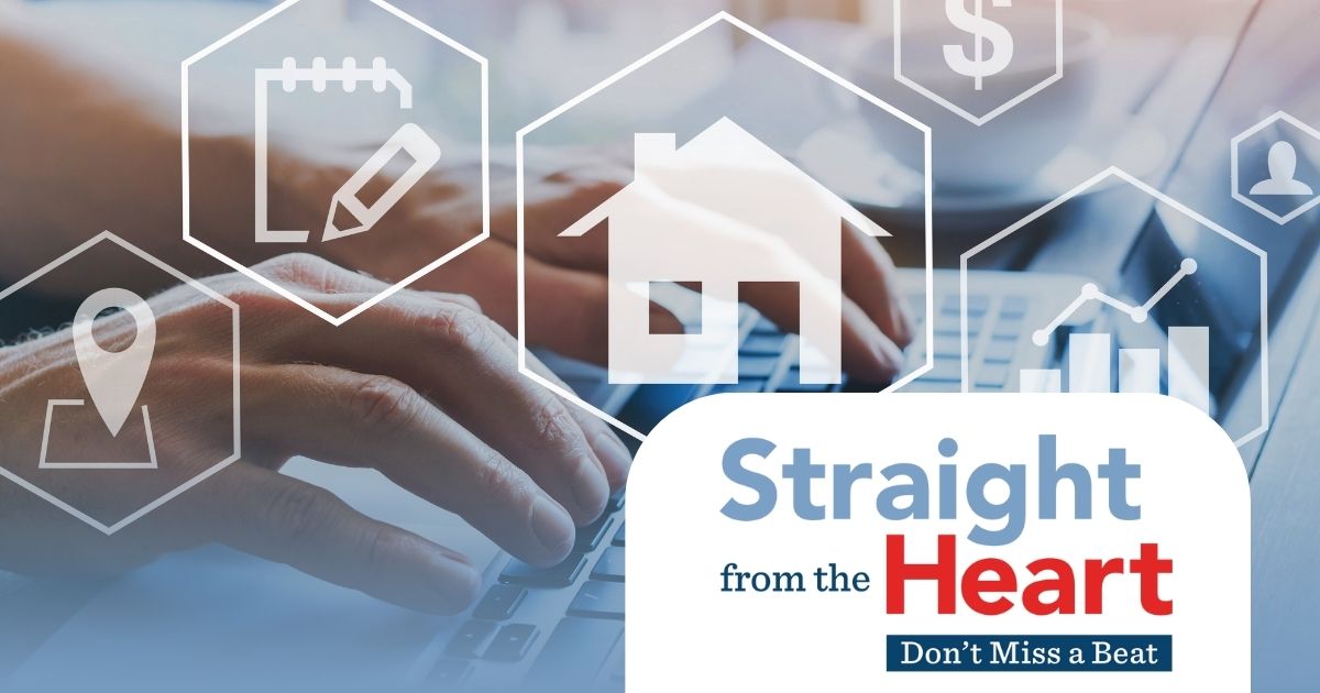 Replacement Cost Value 101: Protecting Your Property - Badger Mutual