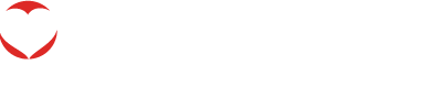Contact Us | Home & Auto Insurance | Milwaukee, WI | Badger Mutual