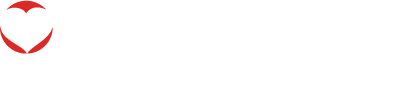 Custom Insurance Protection | Milwaukee, WI | Badger Mutual Insurance