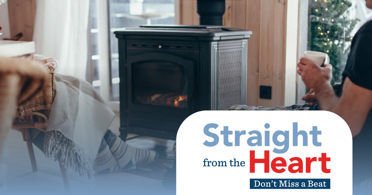 Top Home Fire Safety Tips | Protect Your Family with Simple Steps